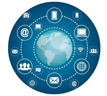 Resumen de Introducción a las Redes de Computadoras