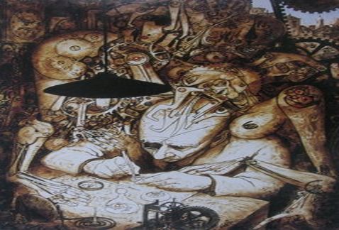 Resumen de Mecanismos_Atanacio